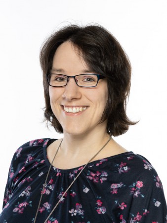 Stephanie Senn's Instagram, Twitter & Facebook on IDCrawl